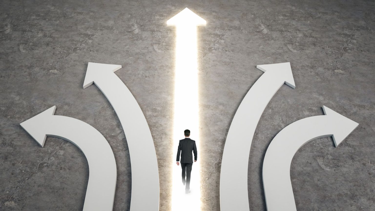 The Reflective Leader: Using Past Experiences to Develop and Improve ...