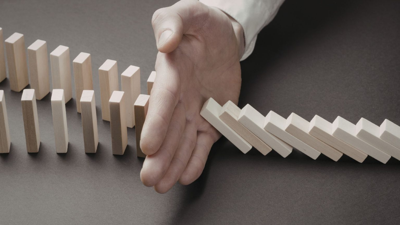 The Reflective Leader: Using Past Experiences to Develop and Improve ...
