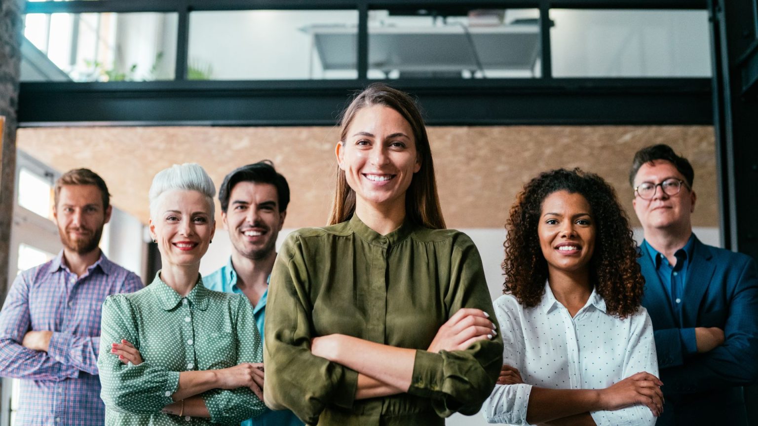 How to Attract Young Talent and Develop Future Leaders - Alternative ...